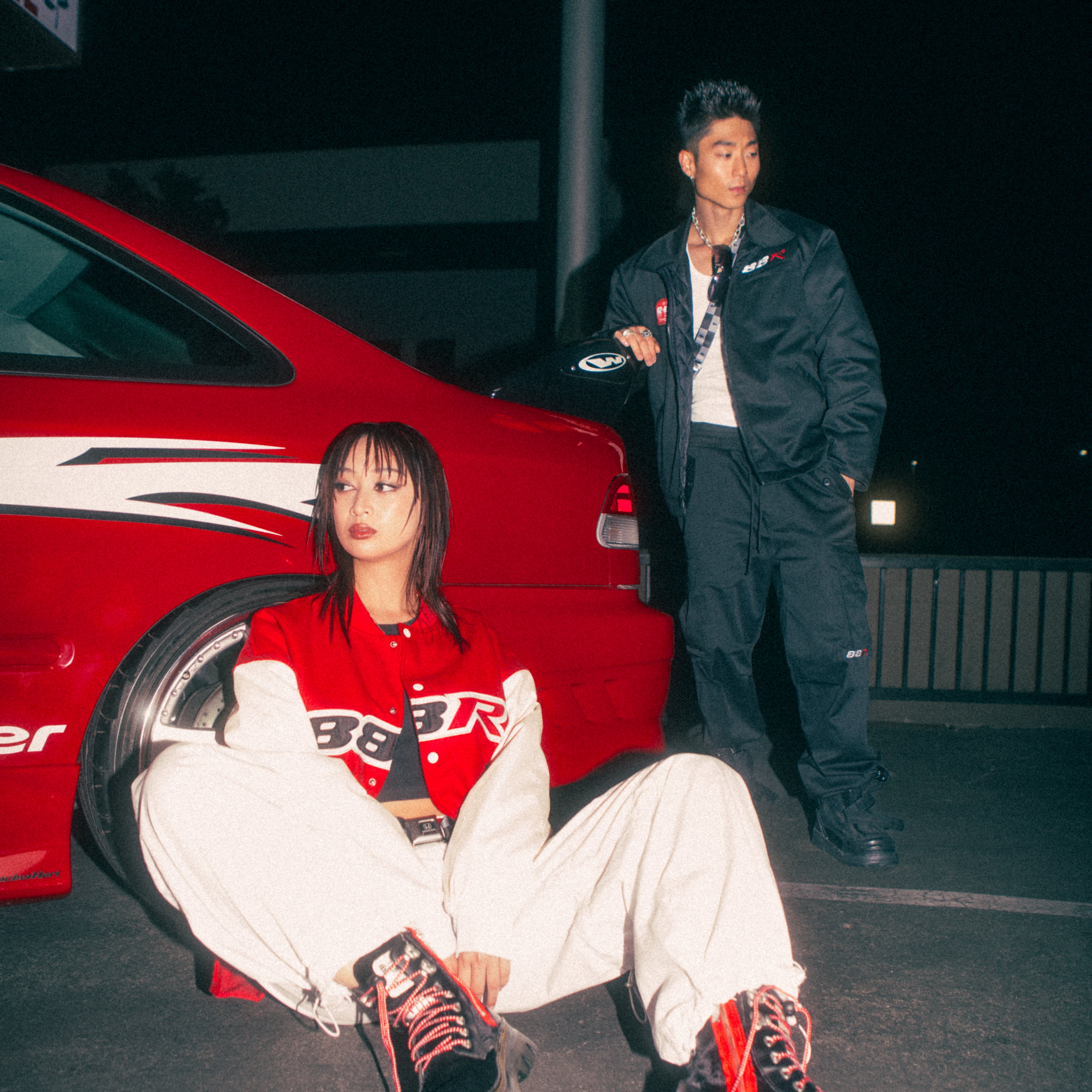 Honda – The 88rising Shop