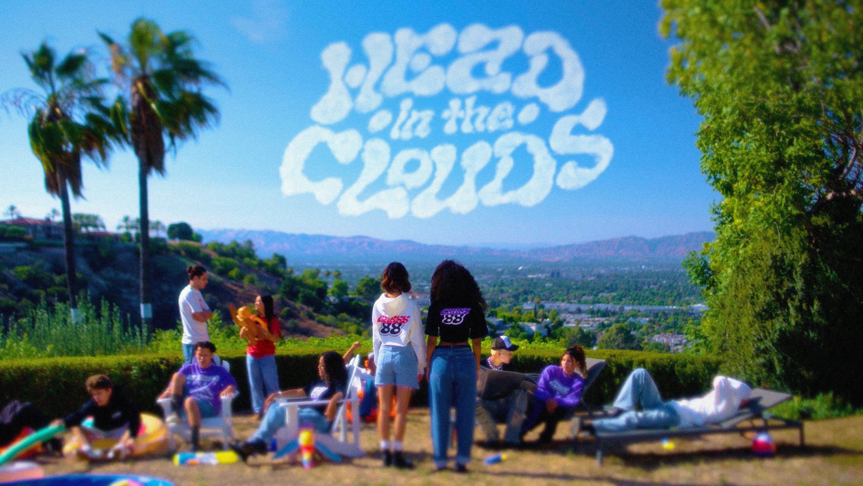 HITC GUE88 2022 – The 88rising Shop