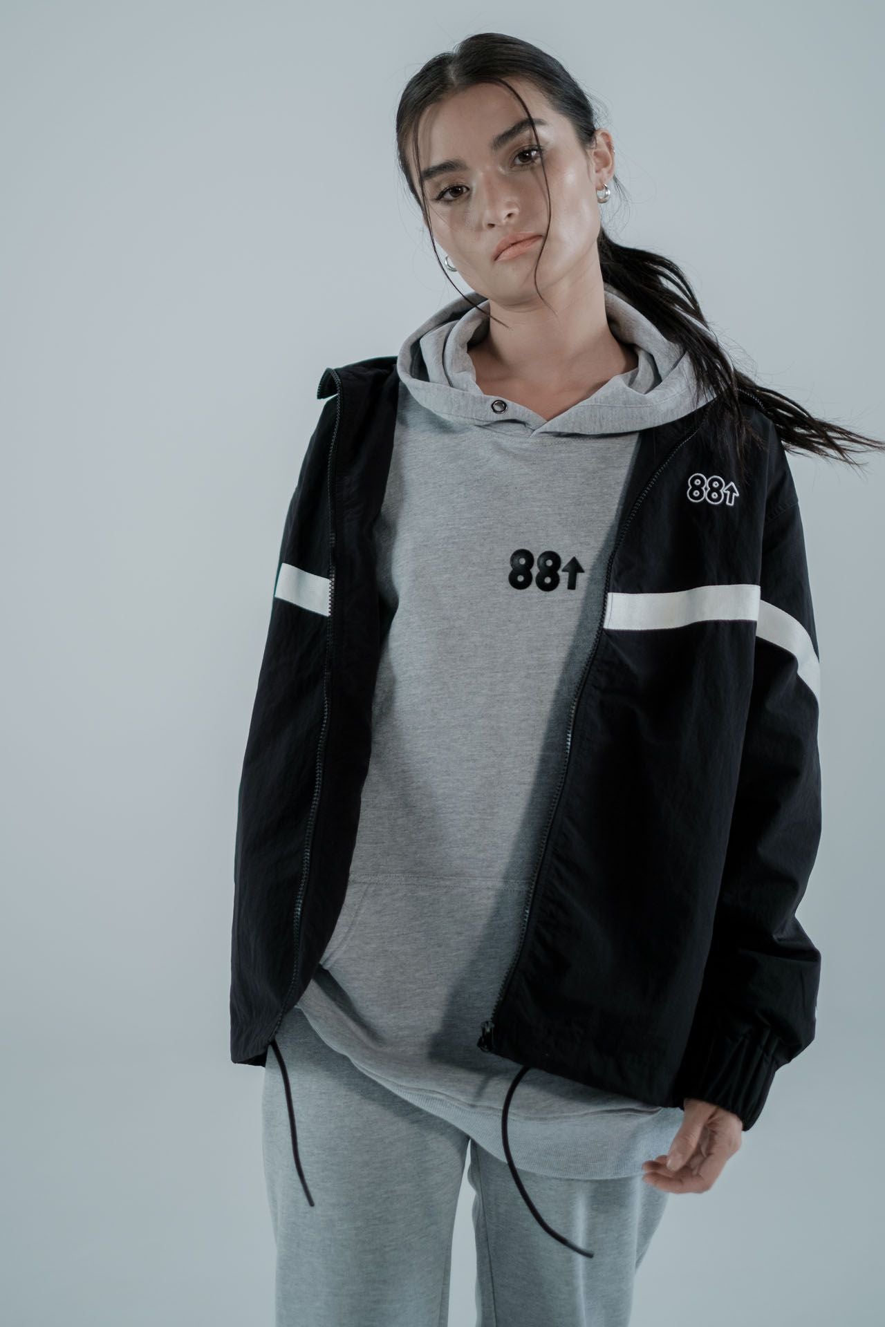 FW Essentials – The 88rising Shop