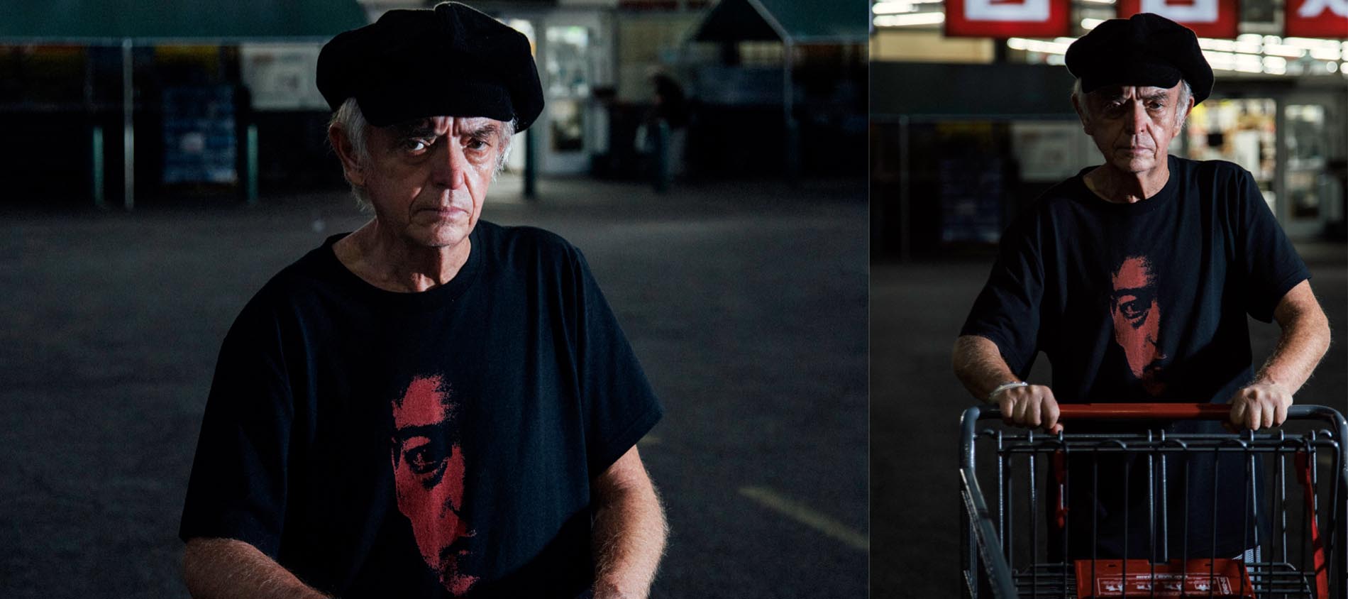 Artist Shops – The 88rising Shop