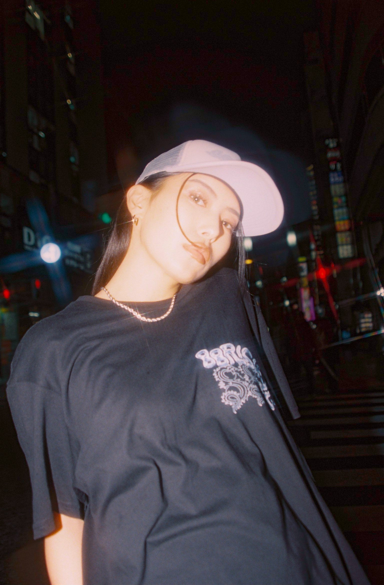 Project88 – The 88rising Shop